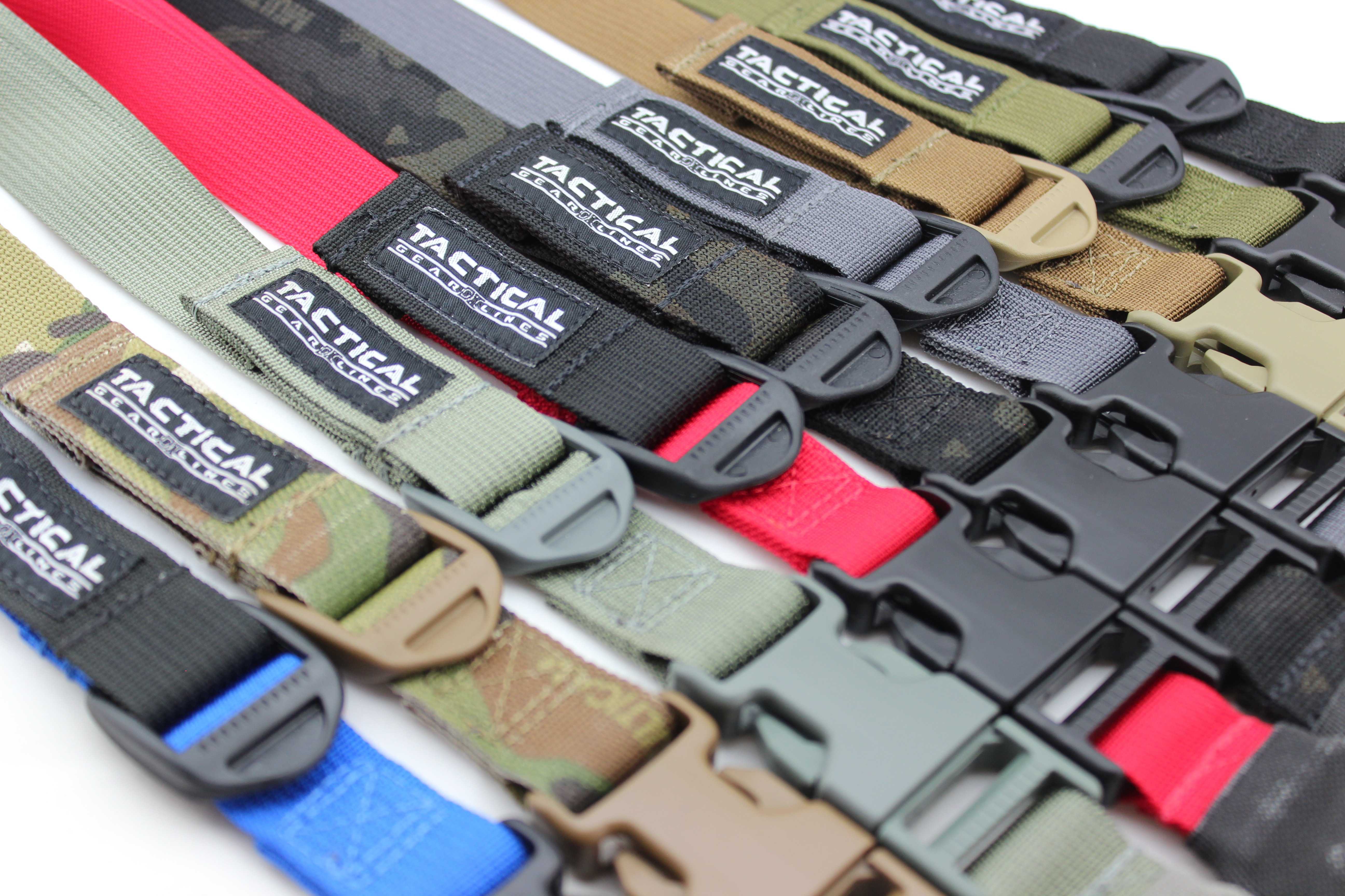 Rifle Slings Archives - Tactical Gear Lines