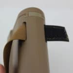 P90 Sling Harness - Tactical Gear Lines