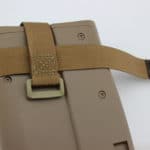 P90 Sling Harness - Tactical Gear Lines