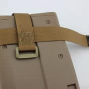 P90 Sling Harness - Tactical Gear Lines