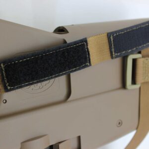 P90 Sling Harness - Tactical Gear Lines