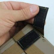 P90 Sling Harness - Tactical Gear Lines