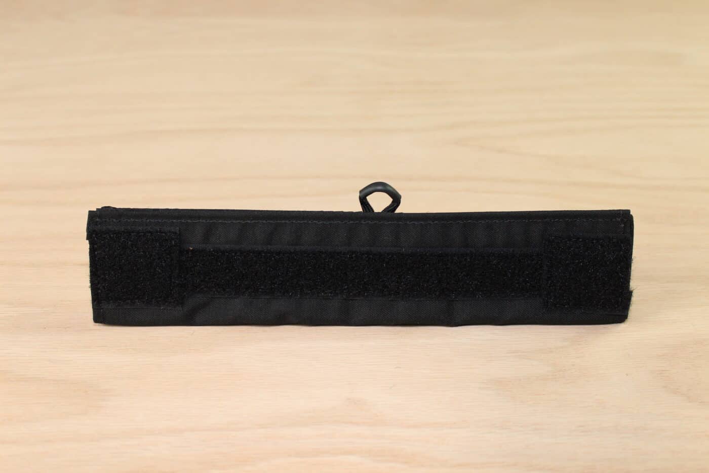 Black Ear Pro Cover - Tactical Gear Lines