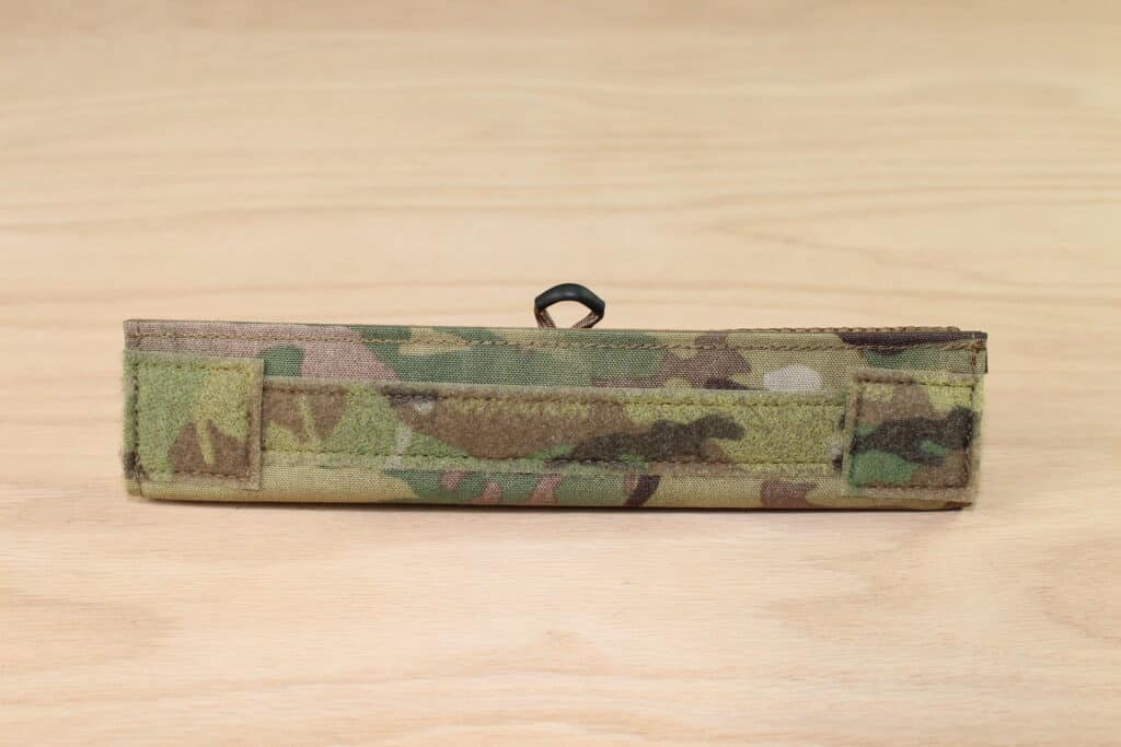 Multicam Ear Pro Cover - Tactical Gear Lines