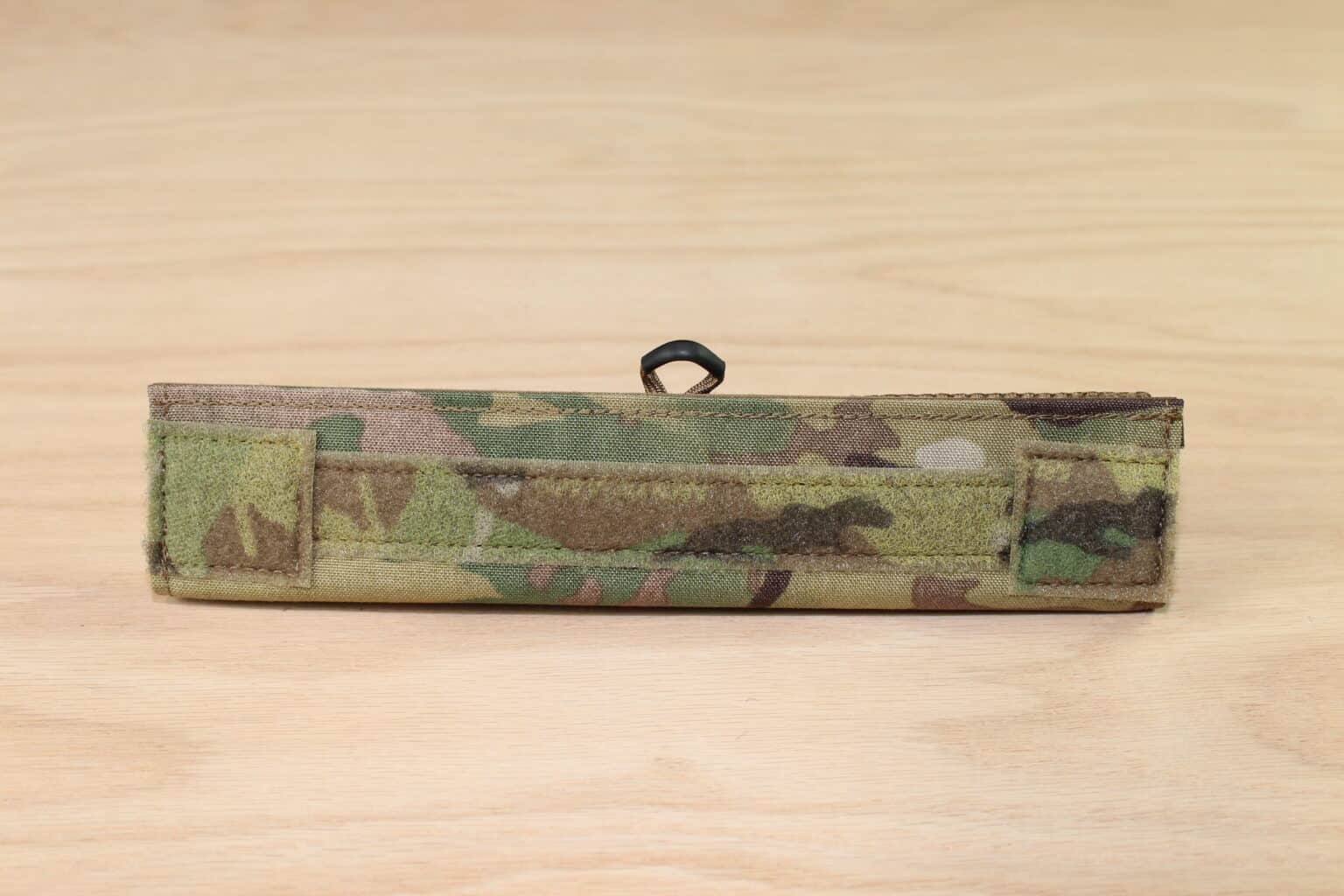 Multicam Ear Pro Cover - Tactical Gear Lines